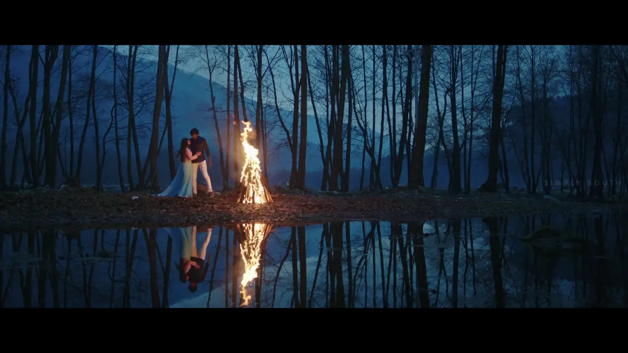 f 181 — Postimages