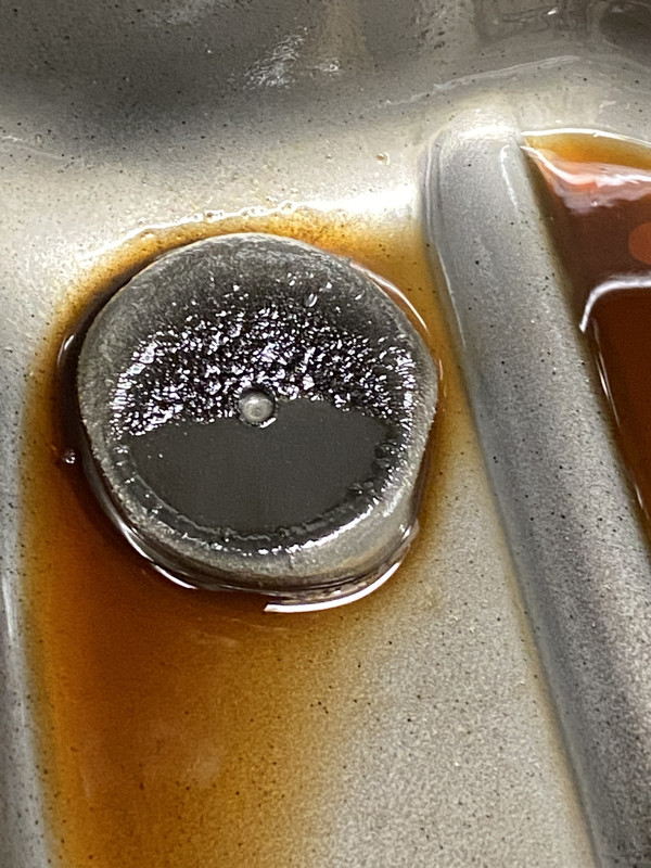 1 A2 DFA88 60 E5 44 D3 AC3 A D56 B85 BF2086 — Postimages