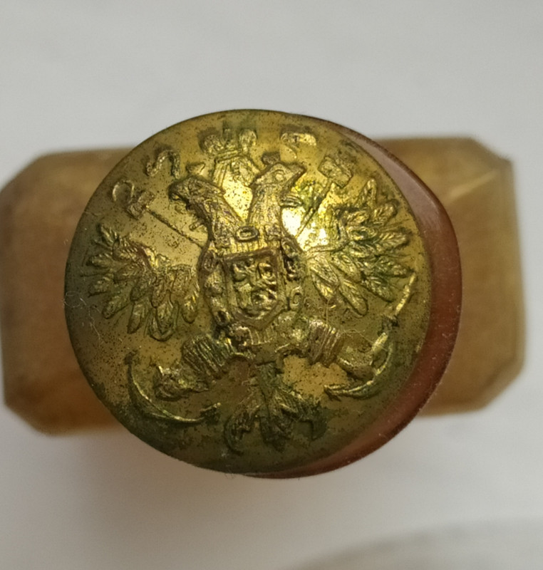 IMG 20240331 155942 — Postimages