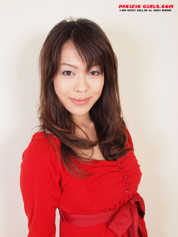 mint 003 — Postimages