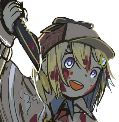 Amelia ground pounded the wrong mom last night. : r/Hololive