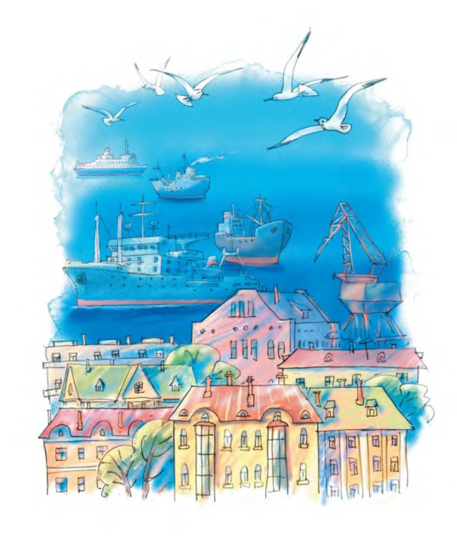 p0005 — Postimages