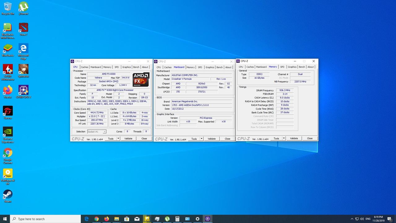 cpu board ram — Postimages
