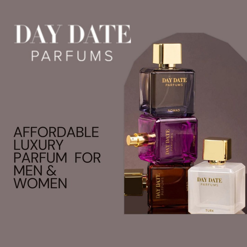 Untitled design (17) — Postimages