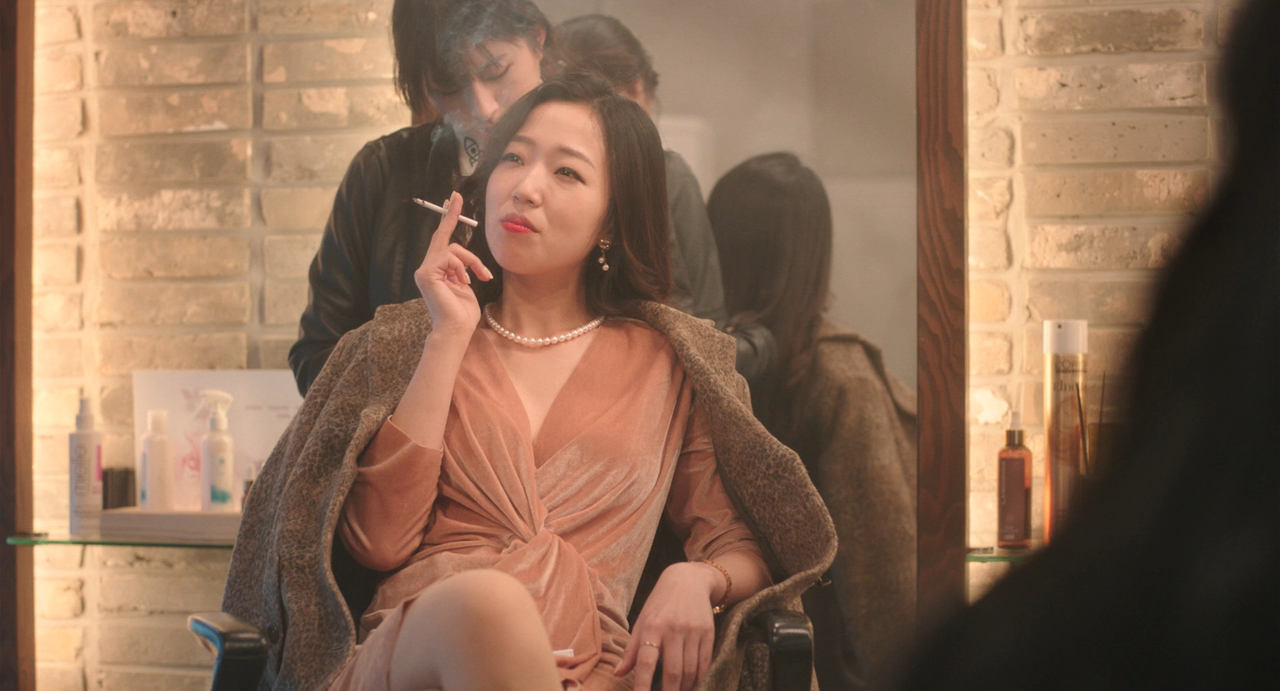 mpv shot0001 — Postimages