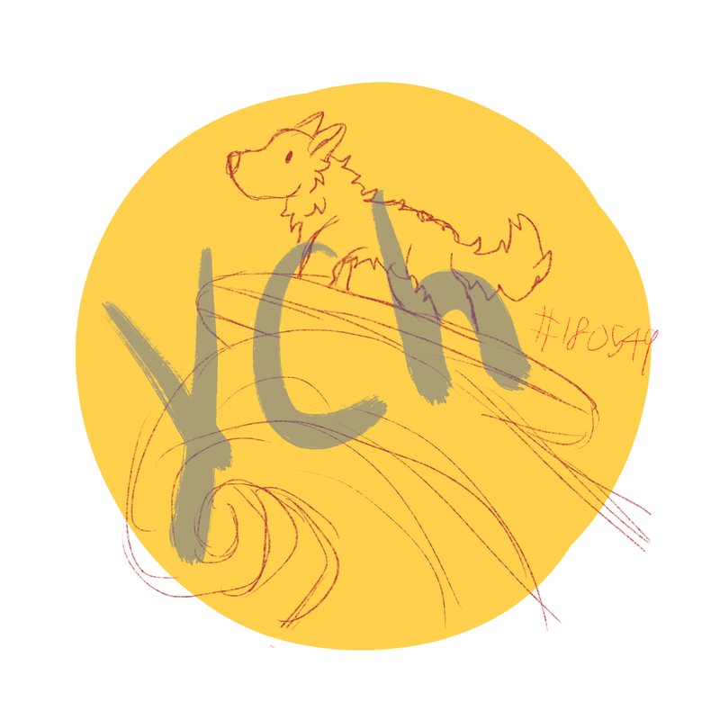 Surfs up YCH — Postimages