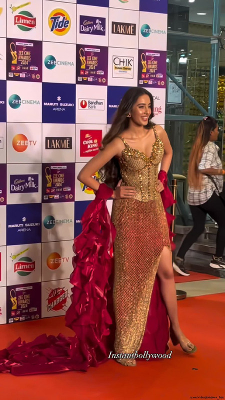 IMG 20240311 235407 660 — Postimages