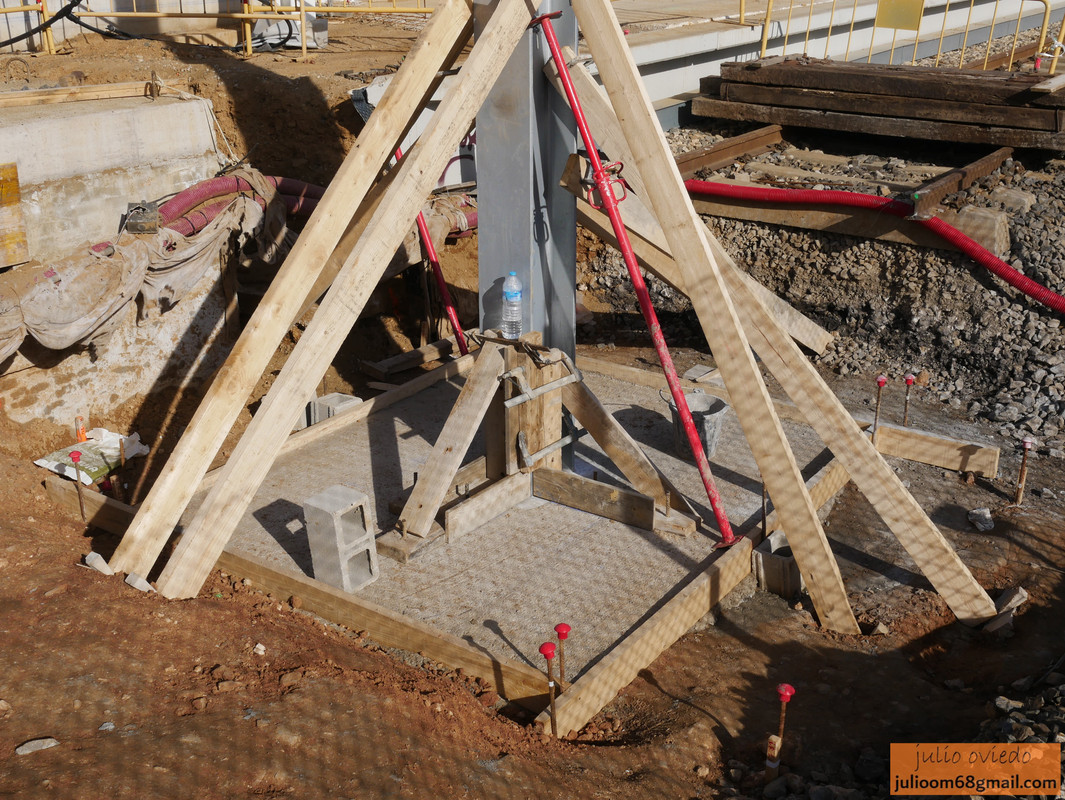 Nudos ferroviarios | Tarragona | Page 77 | SkyscraperCity Forum