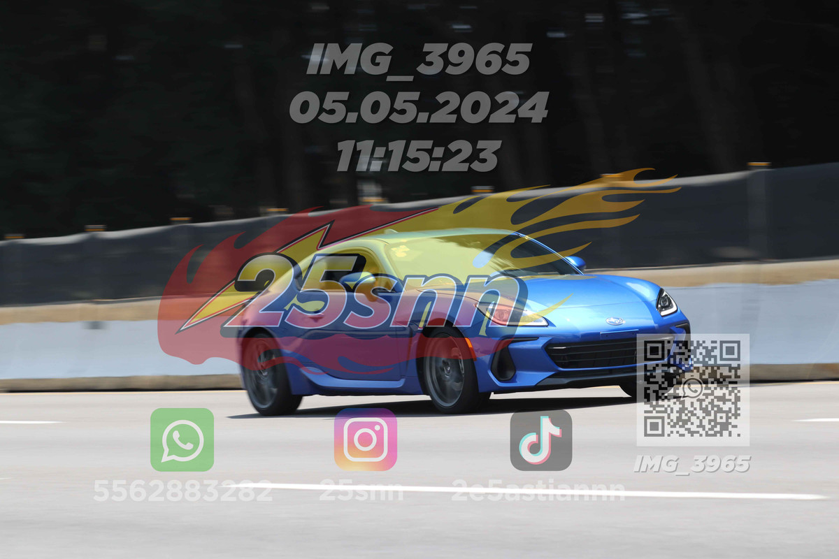 IMG 3965 — Postimages