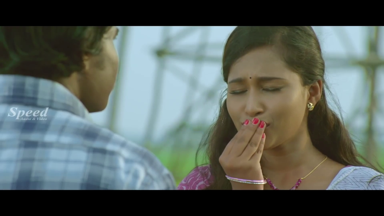 vlcsnap 2023 08 26 21h31m18s690 — Postimages