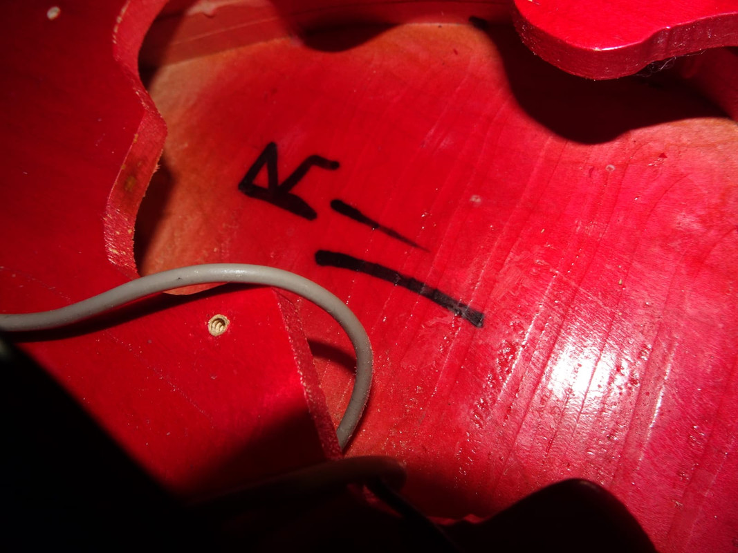 17722 10 — Postimages