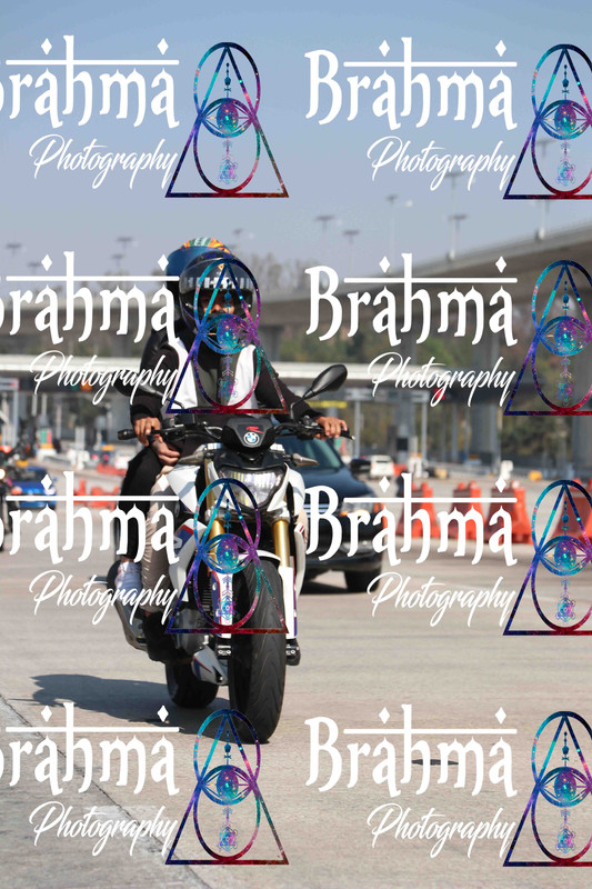 IMG 3327 — Postimages