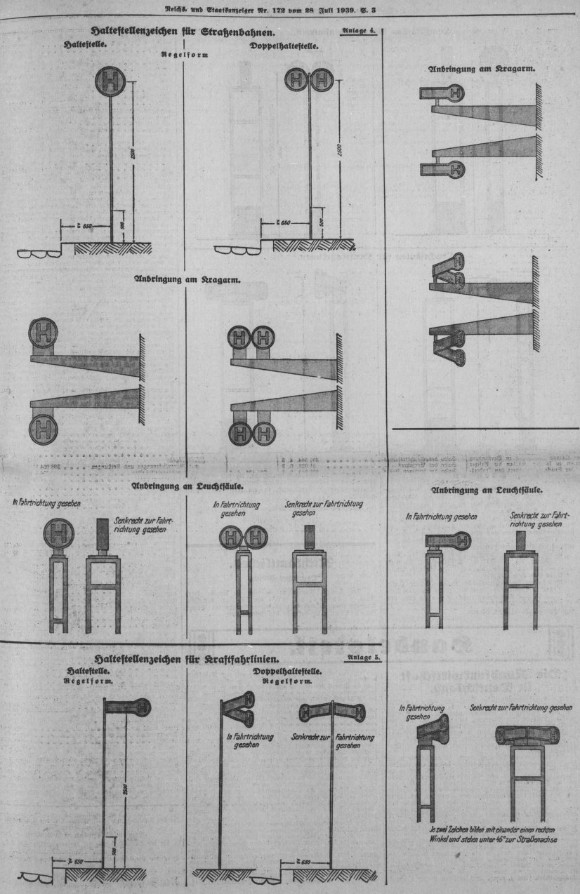 Bild 20c — Postimages