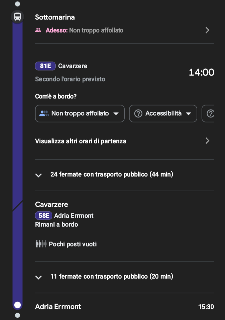 Screenshot 20220728 190831 Maps — Postimages