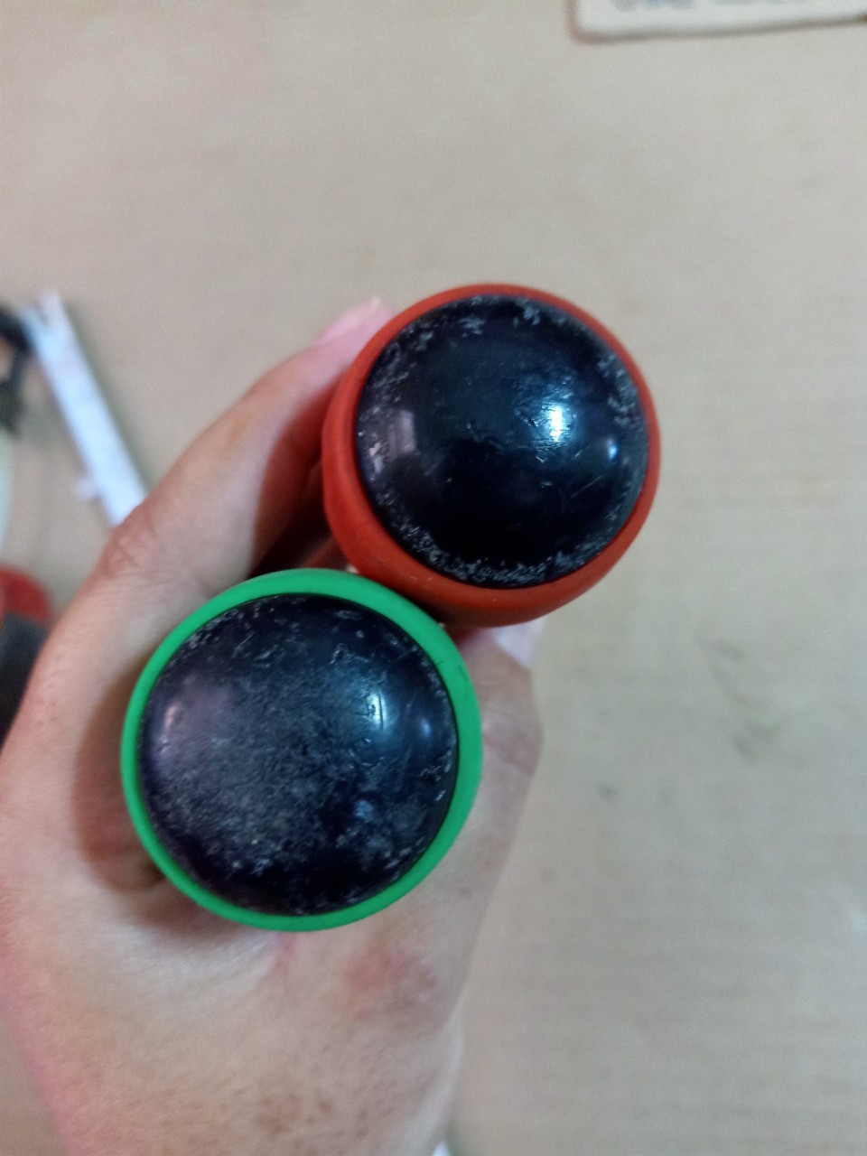 EA EI ๒๒๐๘๑๙ 286 — Postimages