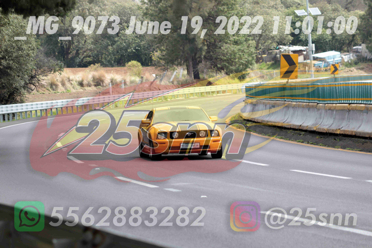 MG 9073 — Postimages