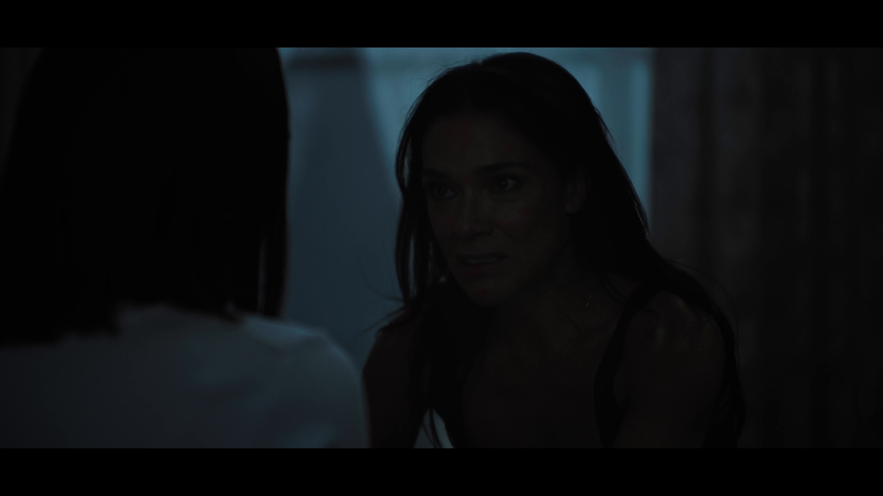 frame2 — Postimages