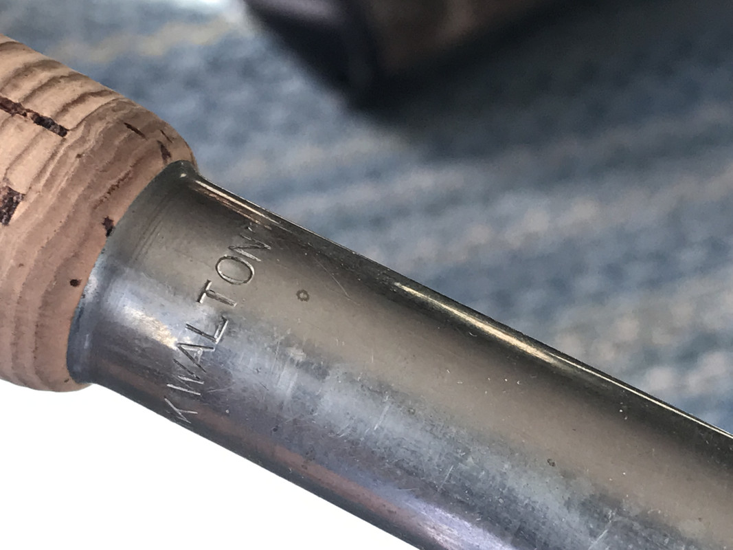 IMG 3344 — Postimages