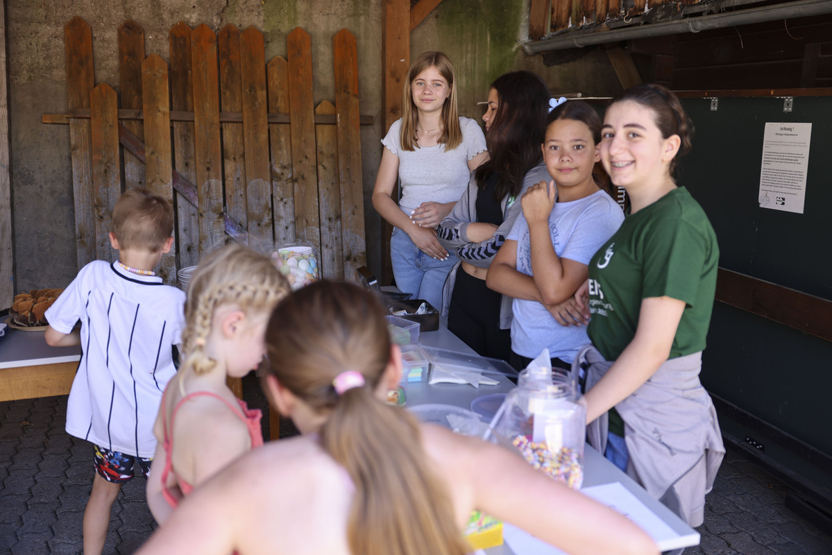 2023 HSG2020 Mini Zeltlager 039 — Postimages