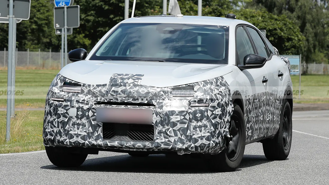 IMG 5547 — Postimages