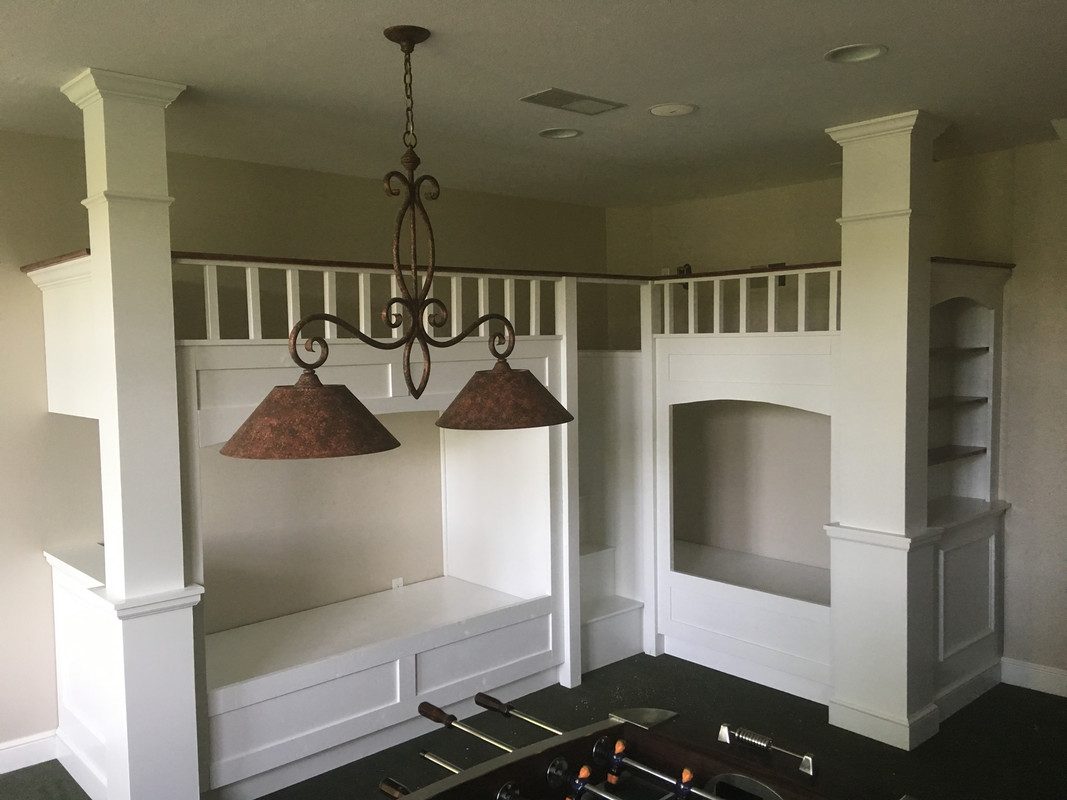 Done good — Postimages