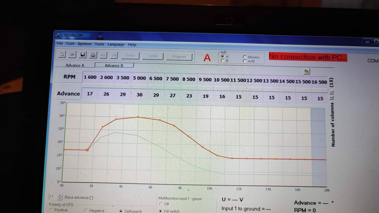 356454818 227617476352419 7632223167183131154 n — Postimages