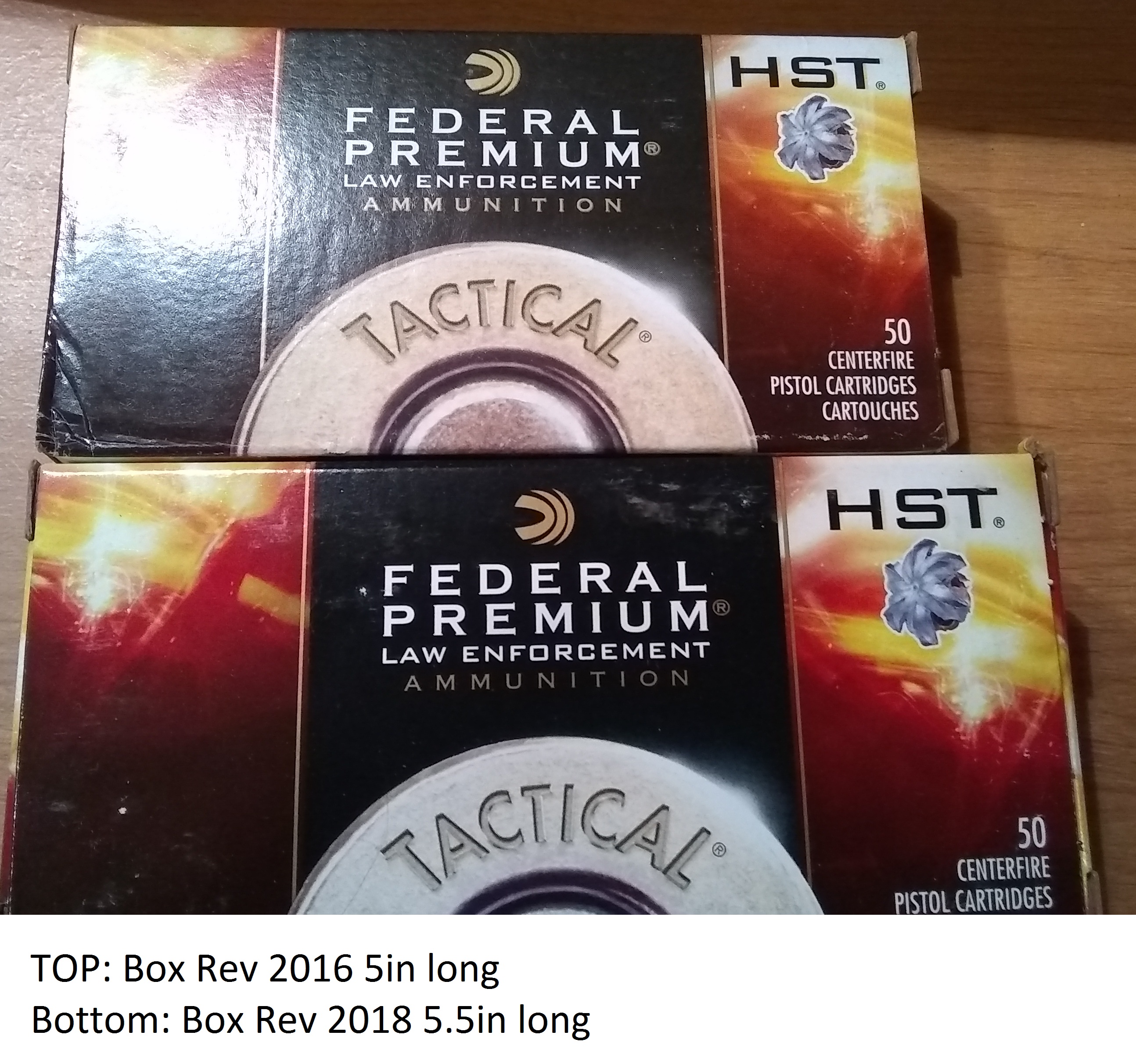 HST Box — Postimages