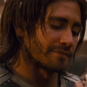 Edmund Gargalen - Prince de Dorne