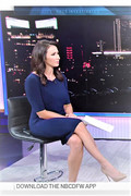 Bianca Castro NBC DFW - Page 14 - TvNewsCaps