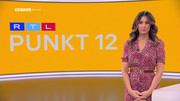 Roberta Bieling @ RTL-HD "Punkt-12" 1.12.2022 60X | Celebboard.net - Bilder und Videos der Stars ...