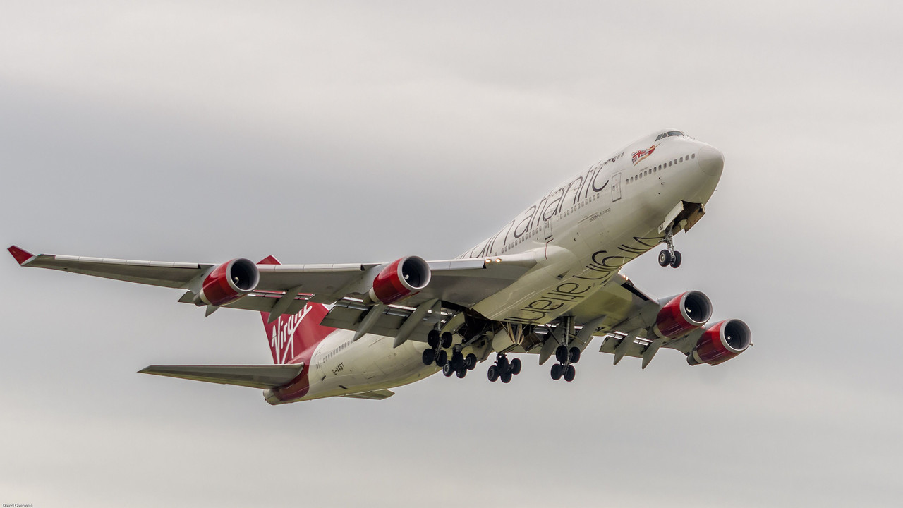 DSC 1659 — Postimages