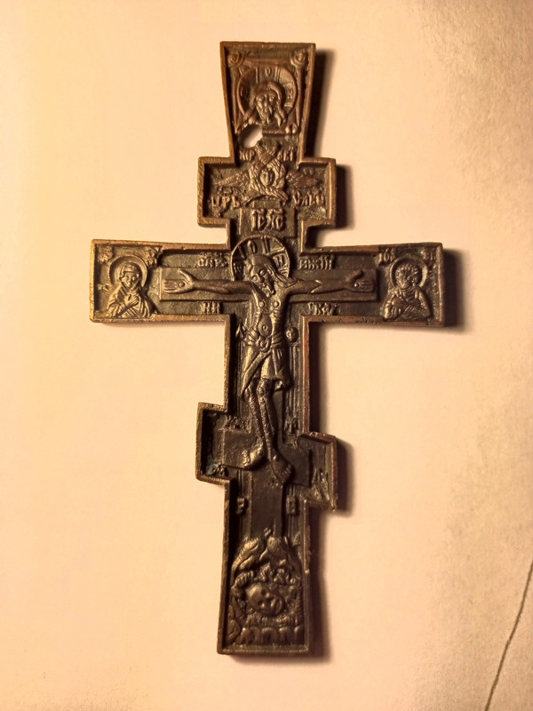 IMG 20221215 171405 907 — Postimages