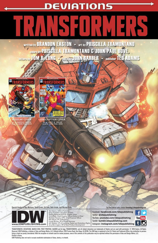 1457724442 td2 — Postimages