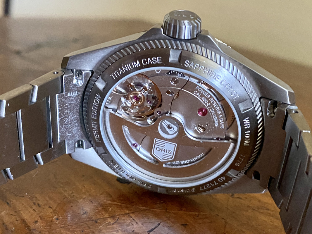 IMG 0785 — Postimages