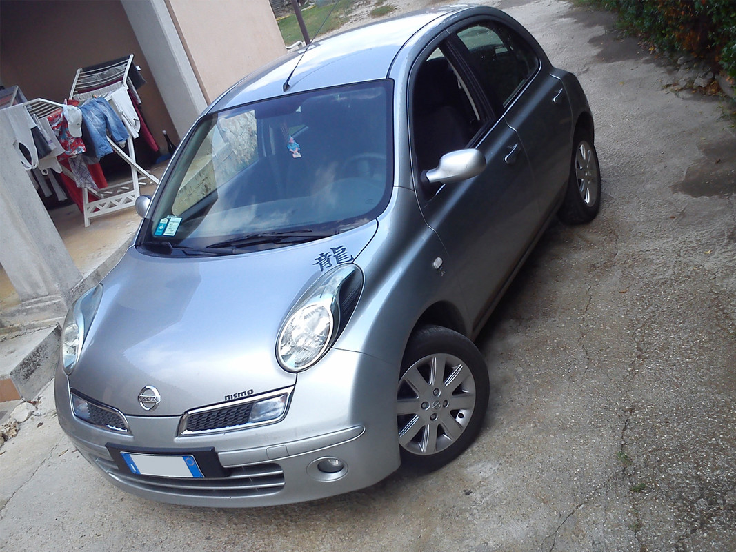 NISS2copy — Postimages