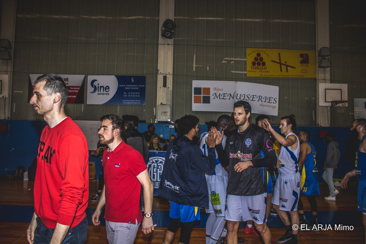 MG 7640 — Postimages