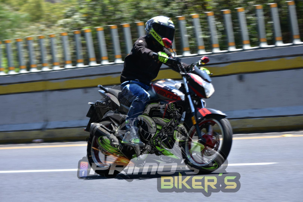 DSC 0180 1 — Postimages