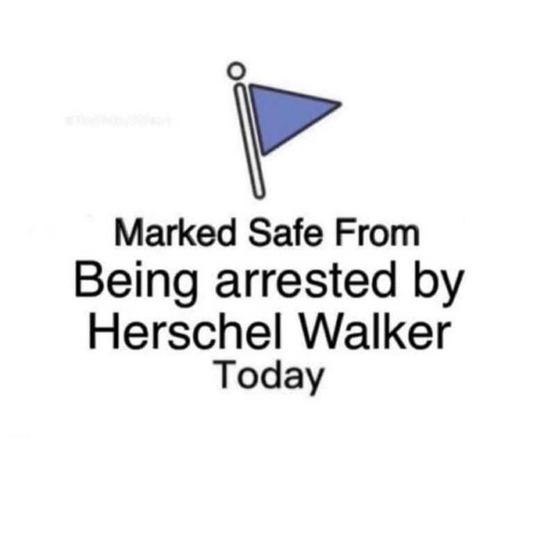 marked safe flag - Democratic Underground Forums