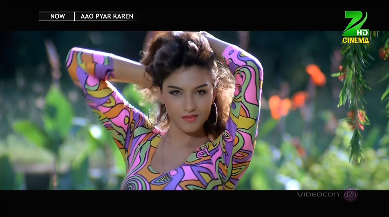 00 00 58 — Postimages