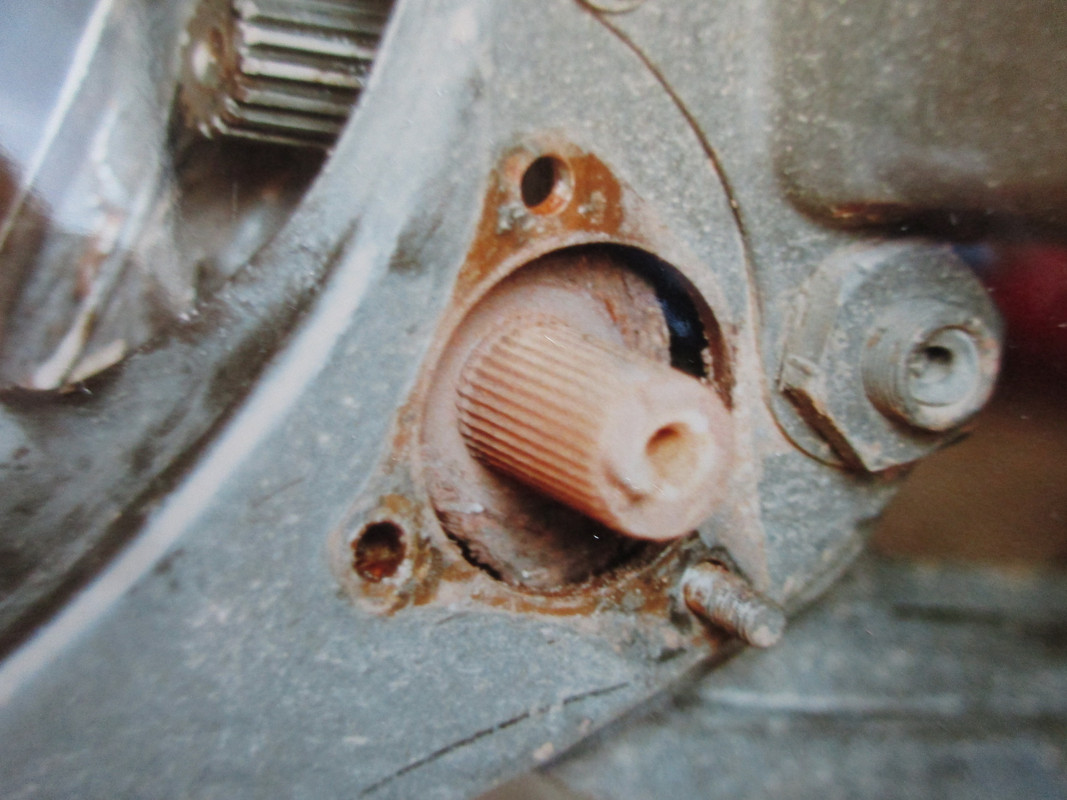 IMG 1966 — Postimages