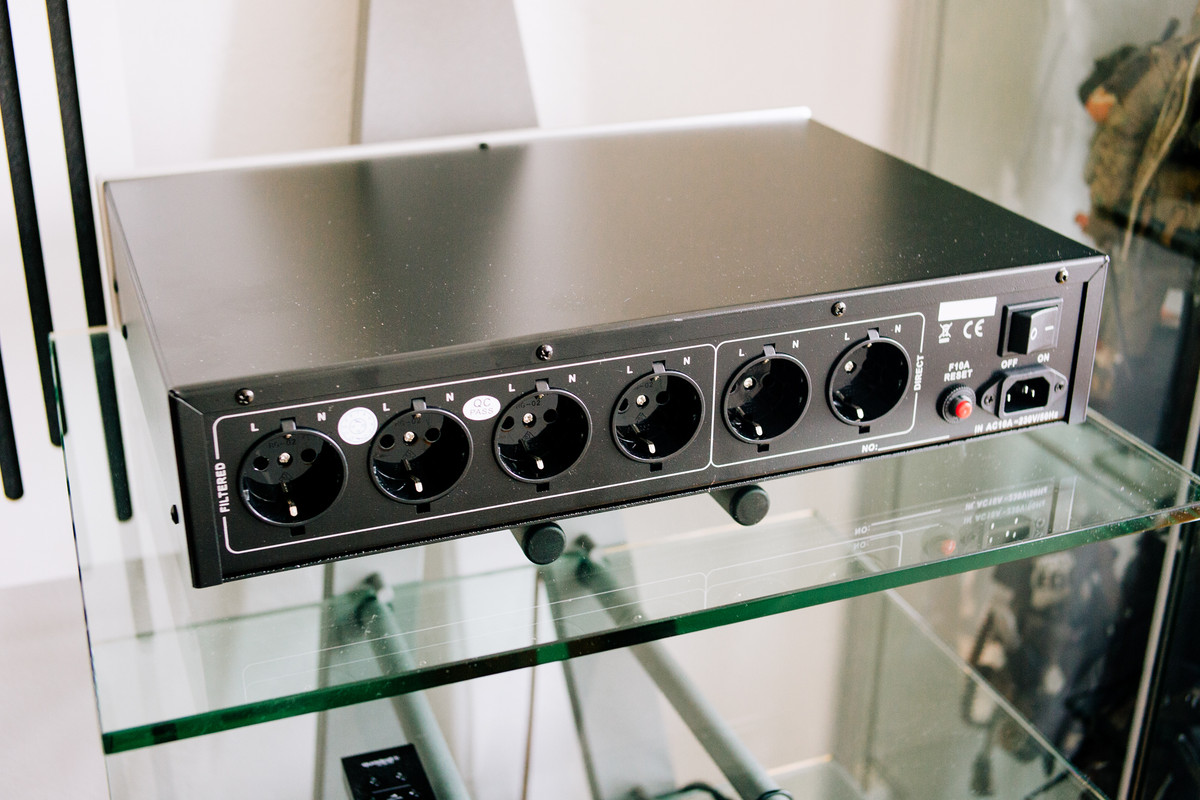 Dynavox X7000 Impressions | Audio Science Review (ASR) Forum