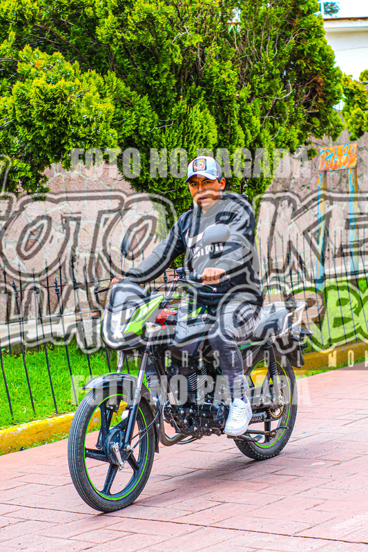 cch1 105 — Postimages