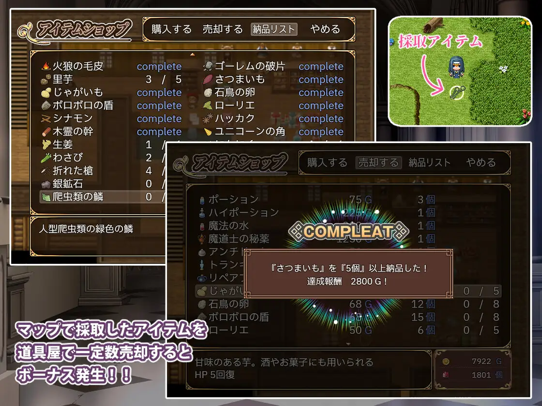 GN 1103 003 009 — Postimages