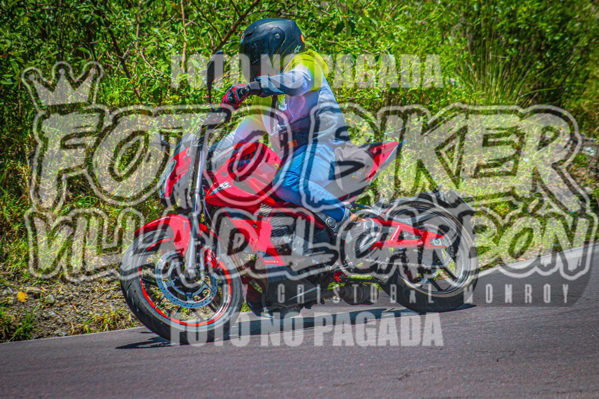 cvp2 124 — Postimages