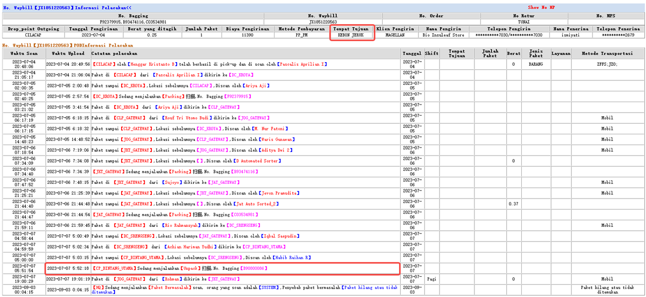 l ALPM4c6 Hetq Boj NAwb NBp U 1685 774 — Postimages