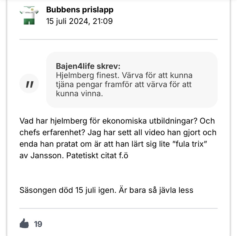 IMG 6485 — Postimages