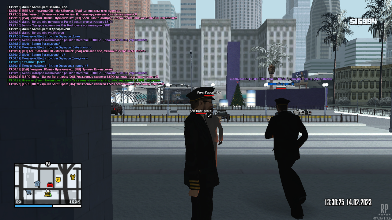 Album — Postimages