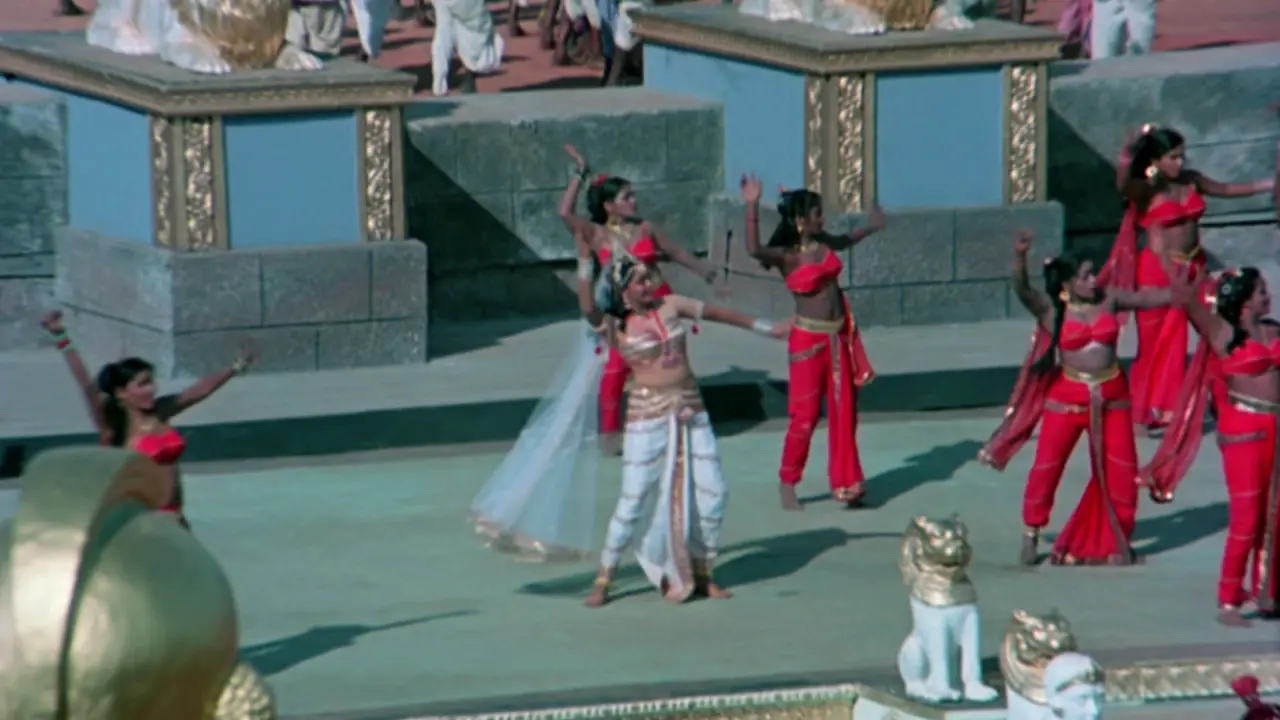 f 166 — Postimages