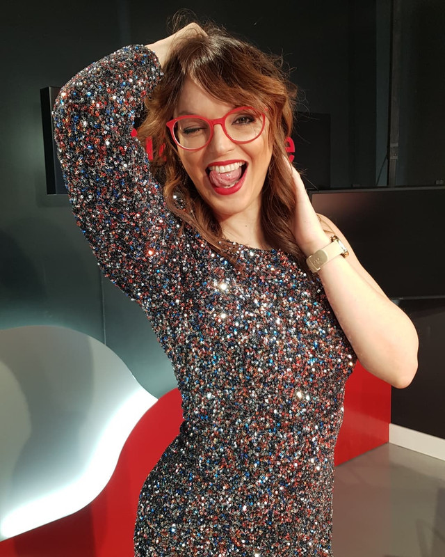 emmarosaposada 2694011025894676121196944140609515273159566n — Postimages