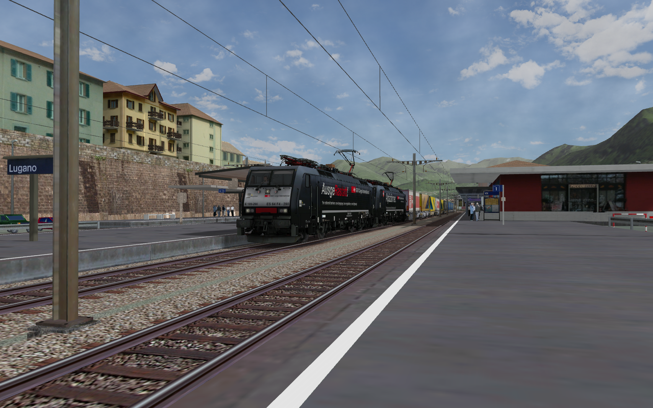 Open Rails 2022 12 03 04 42 38 — Postimages